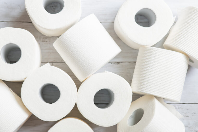 What is Macrogol? | Movicol®